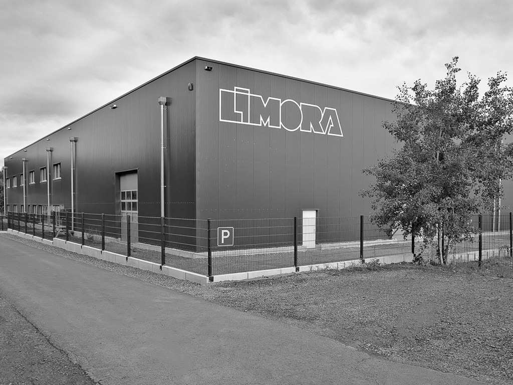 Limora Oldtimer GmbH & Co KG | Classic Remise